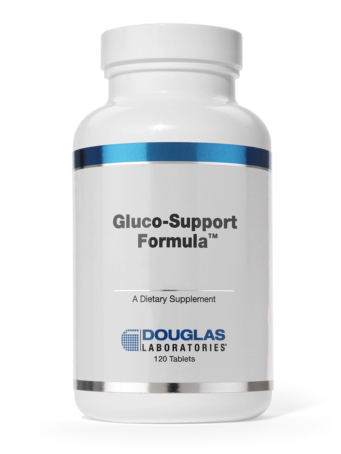 GLUCO-SUPPORT FORMULA™ – EVEK-WELLNESS