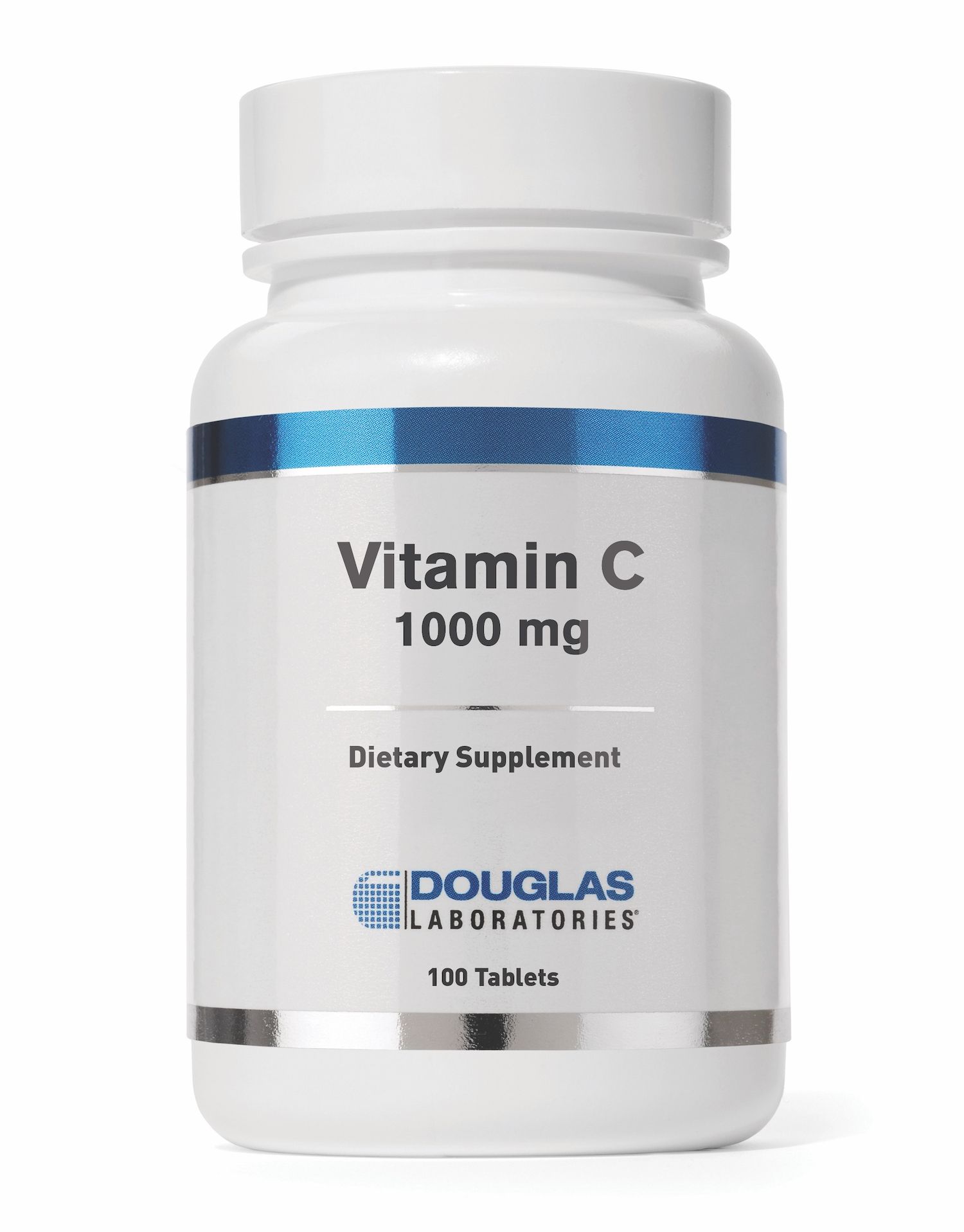 VITAMIN C – EVEK-WELLNESS