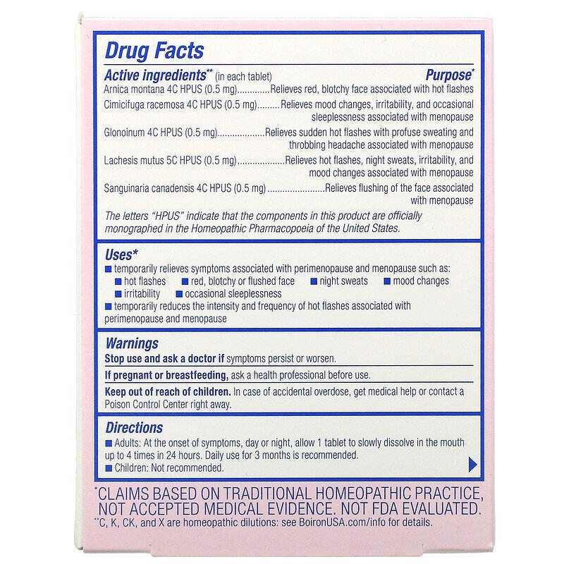 Cyclease Cramp PMS & Menopause – EVEK-WELLNESS